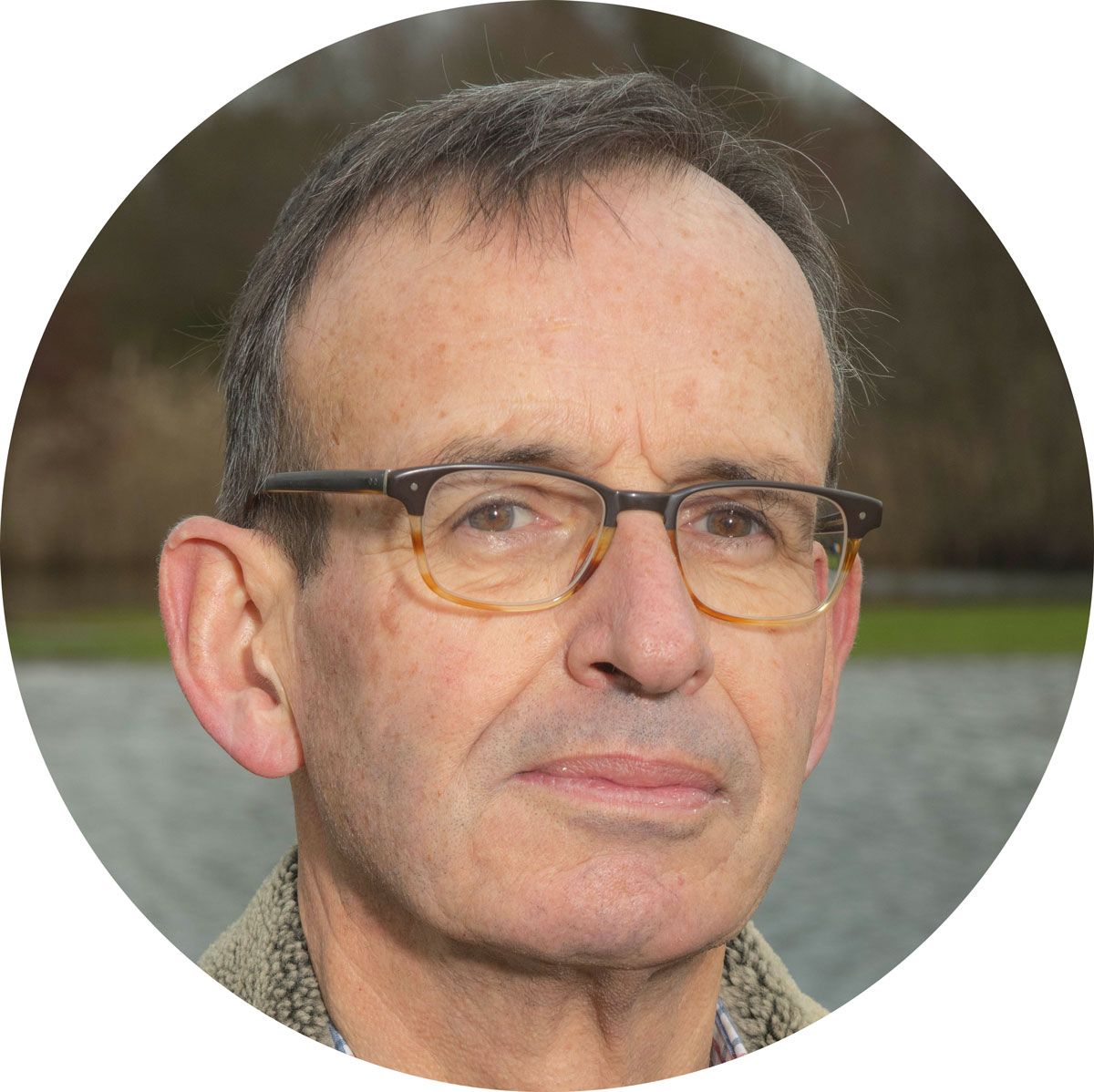 Les élus de Changé - Changé (72)