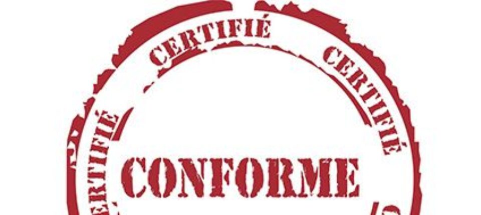 Copie conforme - Changé (72)