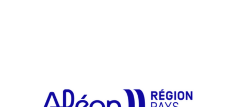 Tarifs du réseau Aléop - Changé (72)