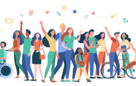 Vous simplifier la vie associative ! - Changé (72)